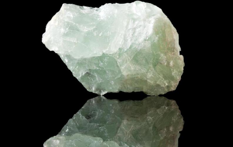 ELEMENTOS QUÍMICOS, MACROELEMENTOS Y MICROELEMENTOS ESENCIALES EN LA ...