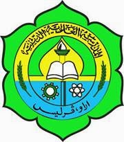 FAHIM AKMAL: Sejarah SMA AL-MAAD