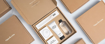 Secure Your Products Using Cardboard Boxes - Unique Packaging Design