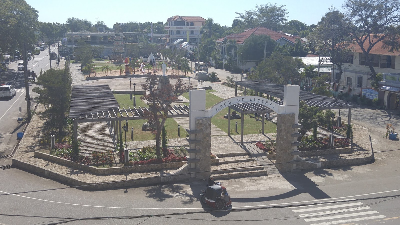 Getting to Know Pasuquin with Her | PASUQUIN