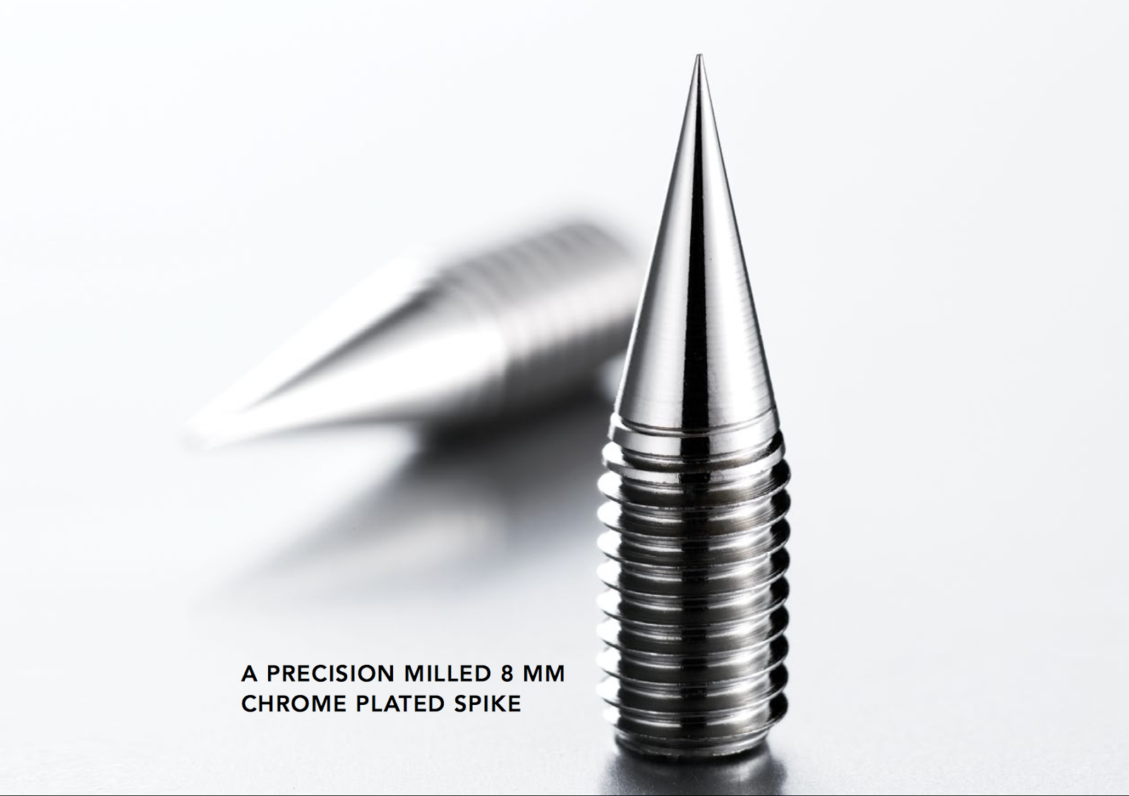 AUDIOVECTOR R11 ARRETE ULTIMATE SPEAKERS SCRAPBOOK – Ultimate High-Fidelity