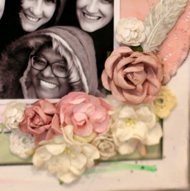 Catie's Craft Corner