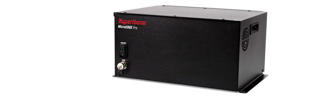 CNC plasma cutting machine from Shanghai TAYOR , Hypertherm: Hypertherm ...