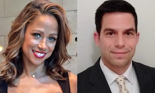 Rhymes With Snitch | Celebrity and Entertainment News | : Stacey Dash ...