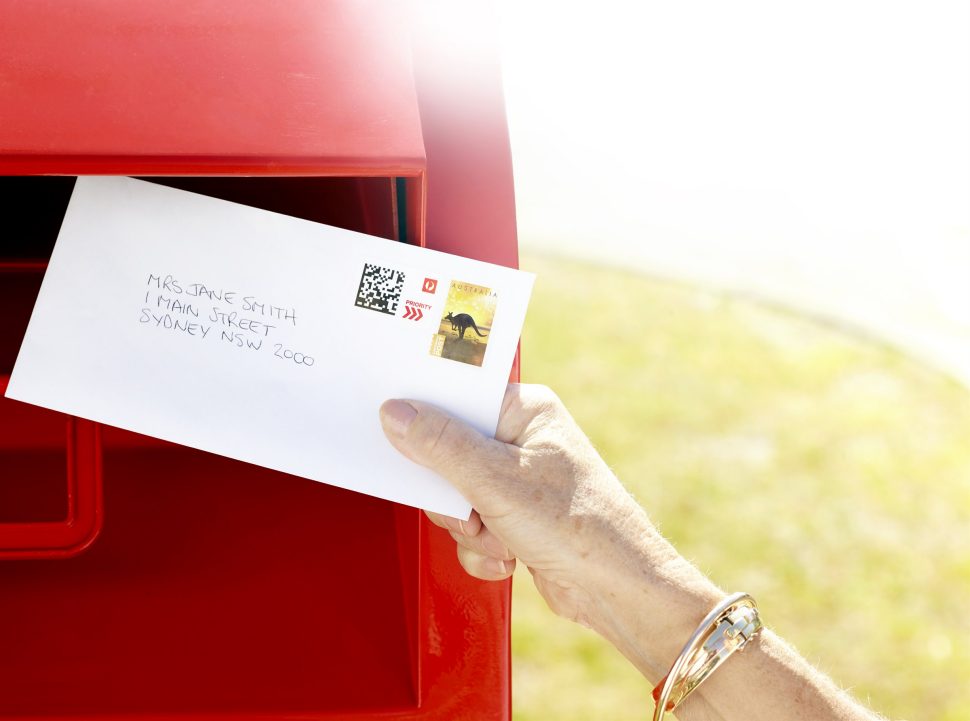 Cost To Send A Letter Thankyou Letter Cost To Send A Letter Thankyou Letter