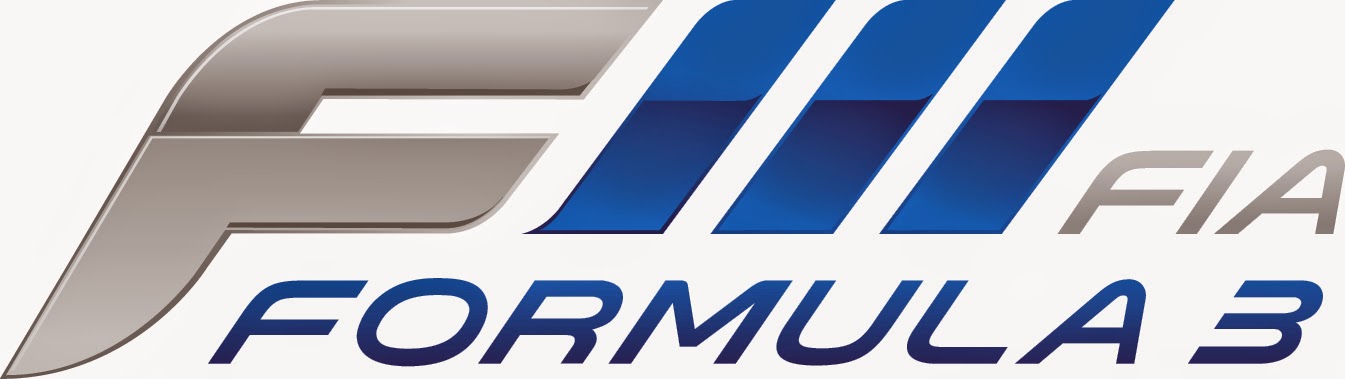 El Motorhome: FIA F3 European Championship 2014--Resultados Ronda 7: Rusia