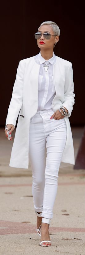 So How Do You Wear A White Suit so-how-do-you-wear-a-white-suit
