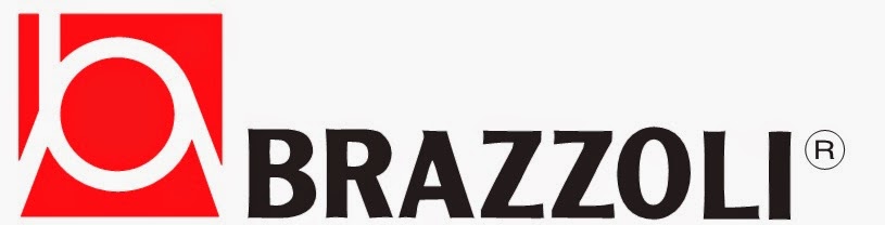 Texparts JSC - Brazzoli dyeing machines