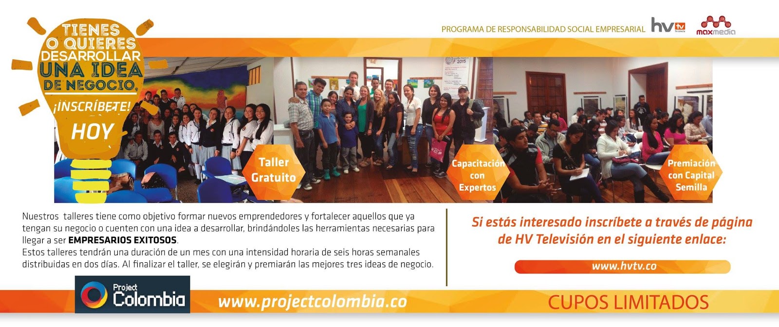 Yuli Magdiel Beltran Lopez