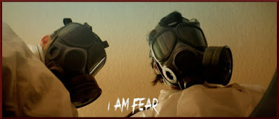 A Southern Life in Scandalous Times: Images And Trailer Released For "I ...