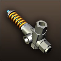 Kothar Ltd. - Provider of Industrial Cleaning Equipment: Kothar Ltd. is ...