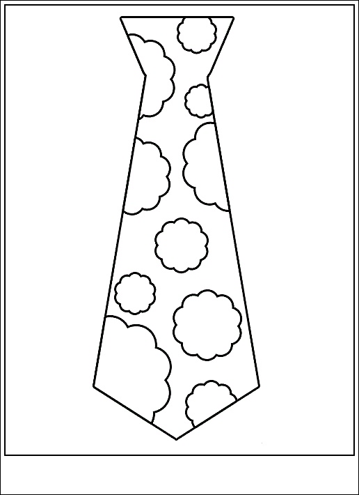 Coloring book pdf download