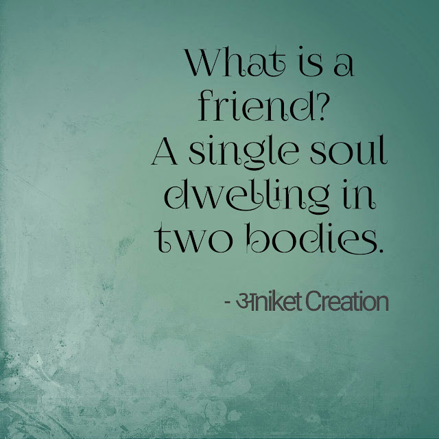 Thoughts for Instagram post and Status