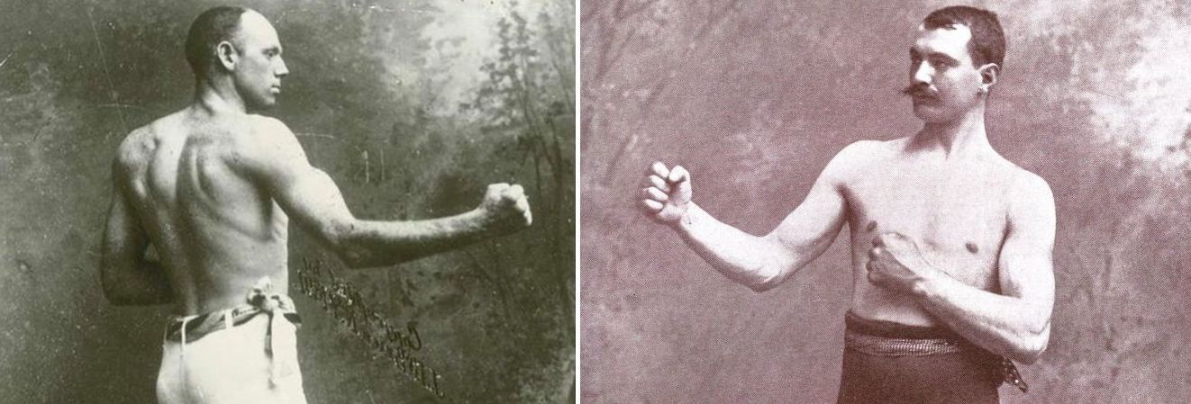 Western Fictioneers: How Roy Bean Made the National Limelight, and ...