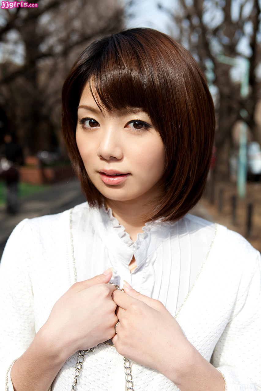 Mayu Nozomi ~ Sexy Gallery