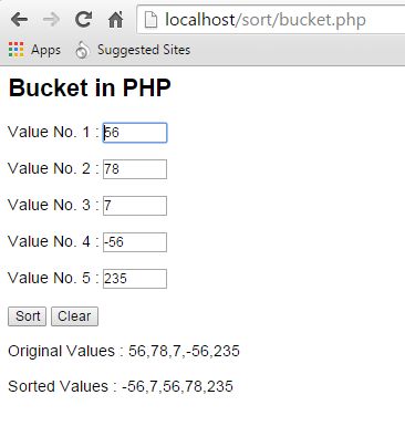 Free Programming Source Codes and Computer Programming Tutorials ...