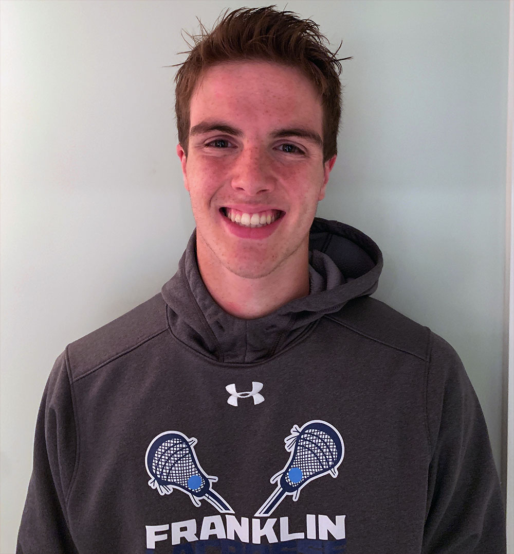 Franklin Matters: FHS 2019 HockomockSports boys lacrosse awards: W ...