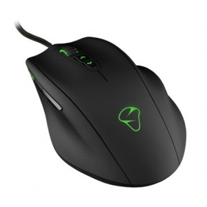 Mionix Naos 5000 Review : r/MouseReview