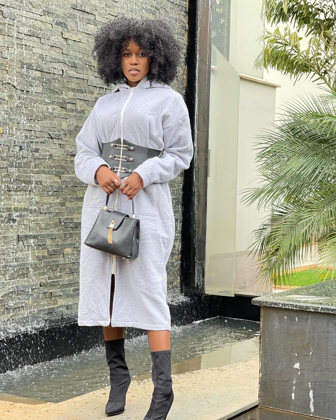 Azziad Nasenya Biography, Age, Tribe, Net Worth, Boyfriend, Husband ...