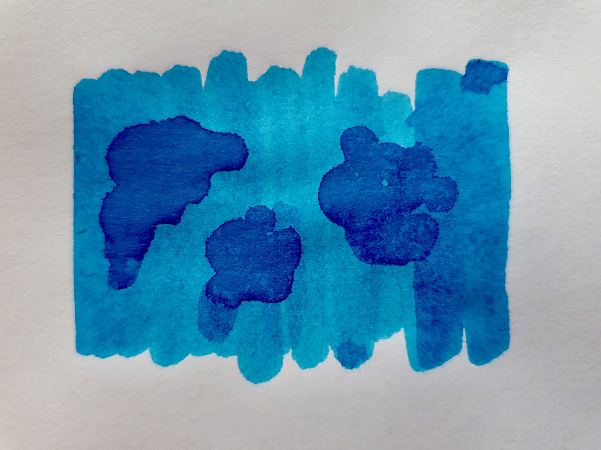 El Pajarete Orquidiado: Sailor Manyo Ink Sumire: Una flor brillante y ...