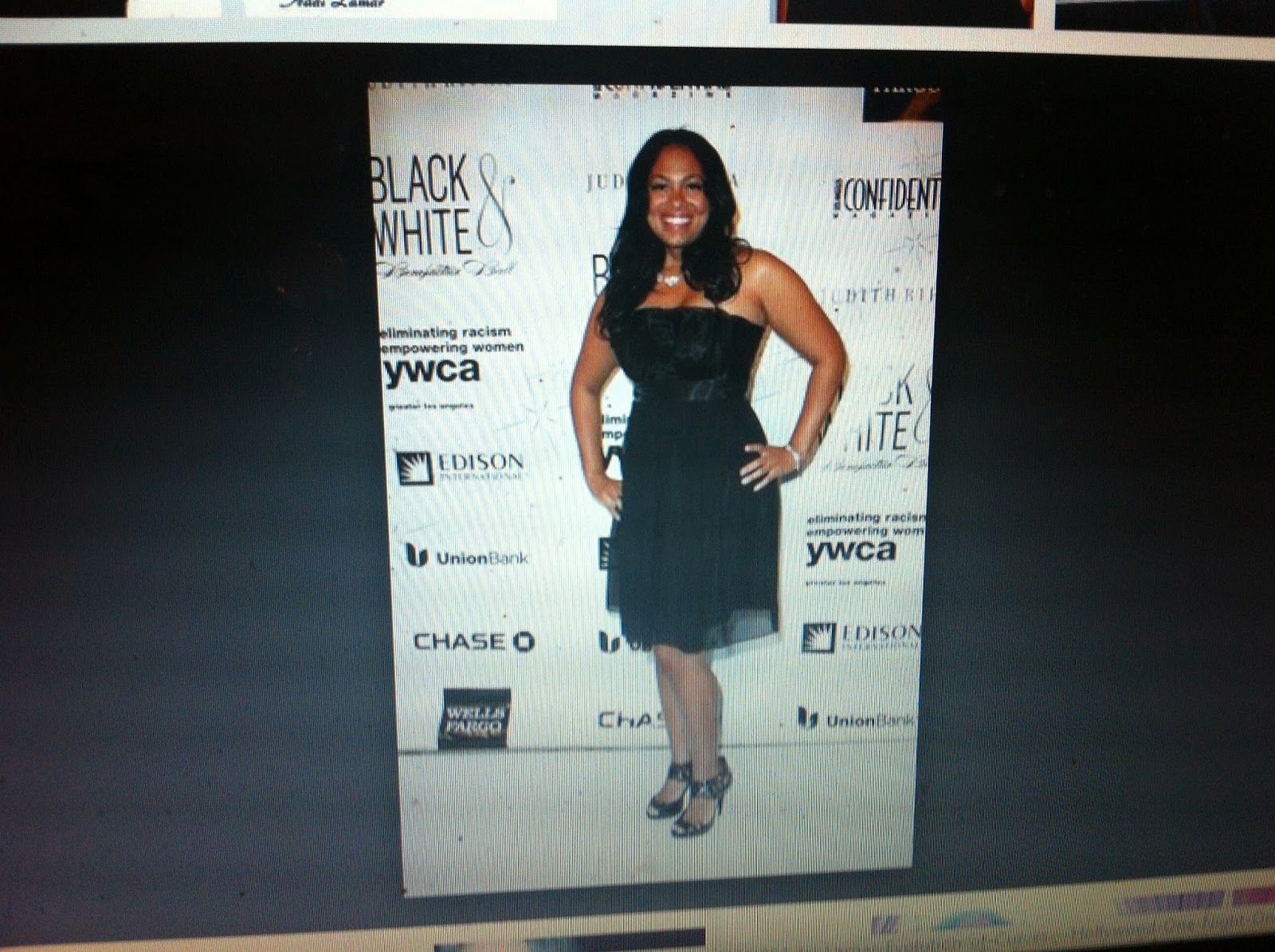 THE BLACK SOCIAL HISTORY:: BLACK SOCIAL HISTORY : AFRICAN AMERICAN ...