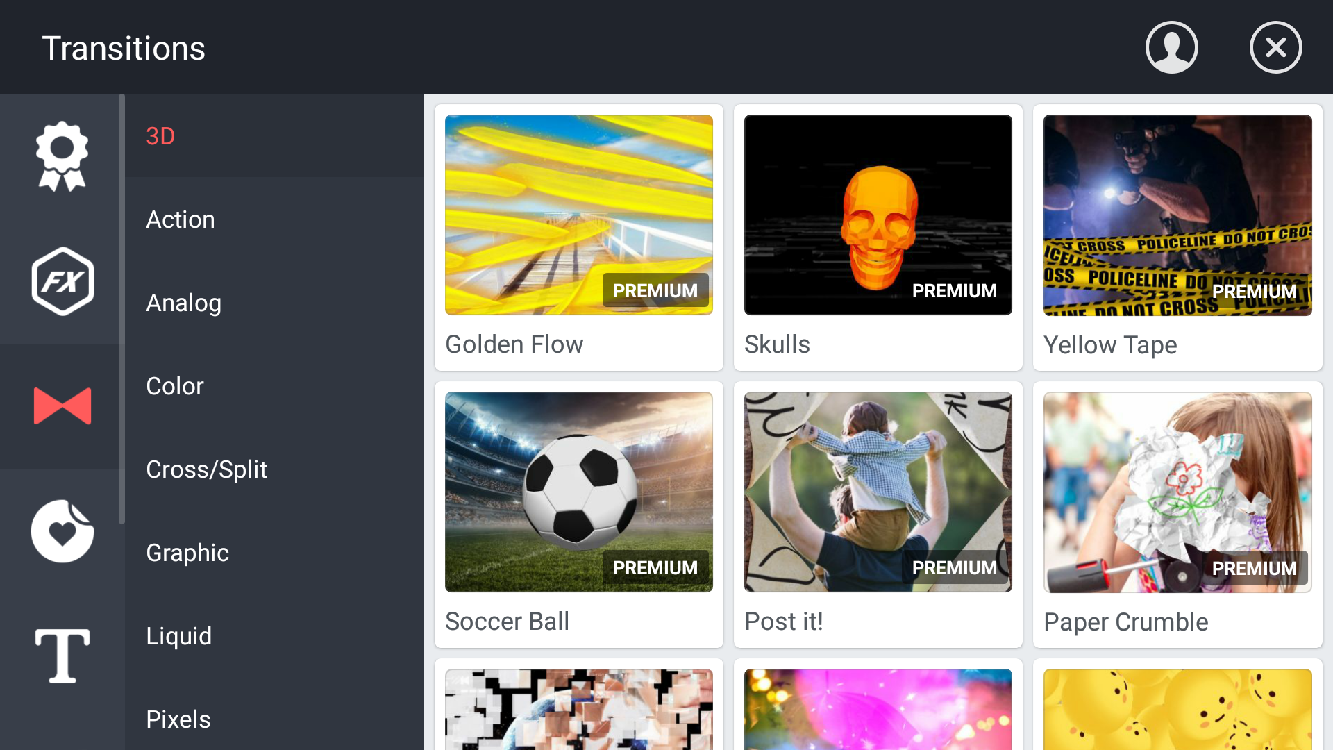 Kinemaster Pro APK 4.15.9.17782.GP Premium Full Unlocked No Watermark