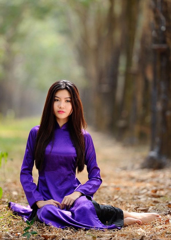 Thơ bạn thơ Ngô Chí Linh | Blog Thơ văn Thanh Trắc Nguyễn Văn