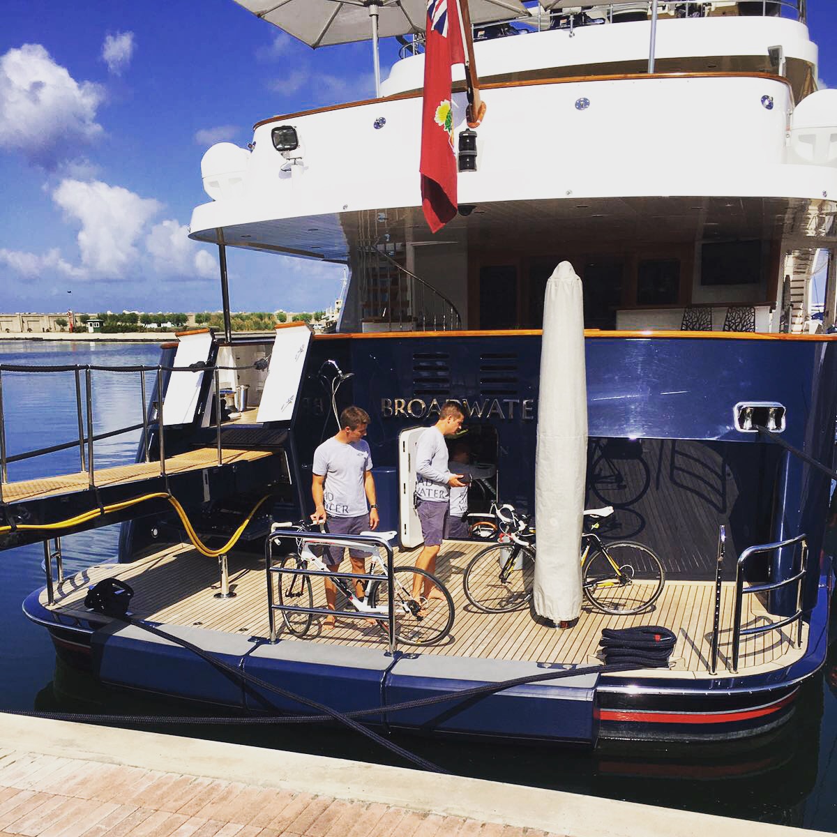 full carbon road bike rental in Naples Napoli Italy cycling excursions