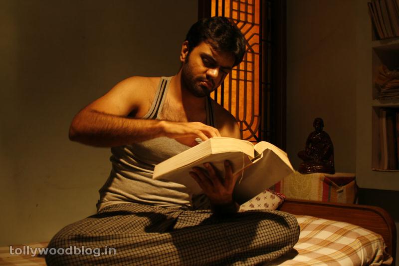 Paruti Tamil Movie New Hot Photo stills |Tamil Cinema News Updates website