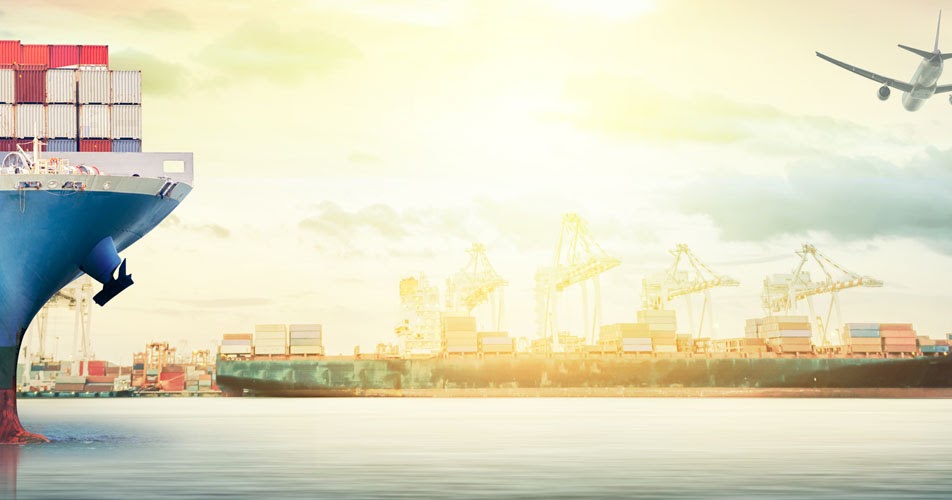 Air freight services New England: Make your shipping fast and ...