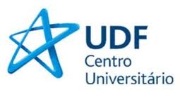 BOLA DE FELTRO: TÚNEL DO TEMPO: COMO SURGIU O FUTEBOL DE MESA NA UDF