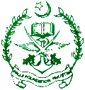 Security and Intelligence News Pakistan: PAKISTANI SECURITY COMPANIES-LOGOS