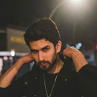 LSD Web Series ALT Balaji Wiki, Cast Real Name, Photo, Salary and News ...