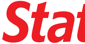 state farm bank