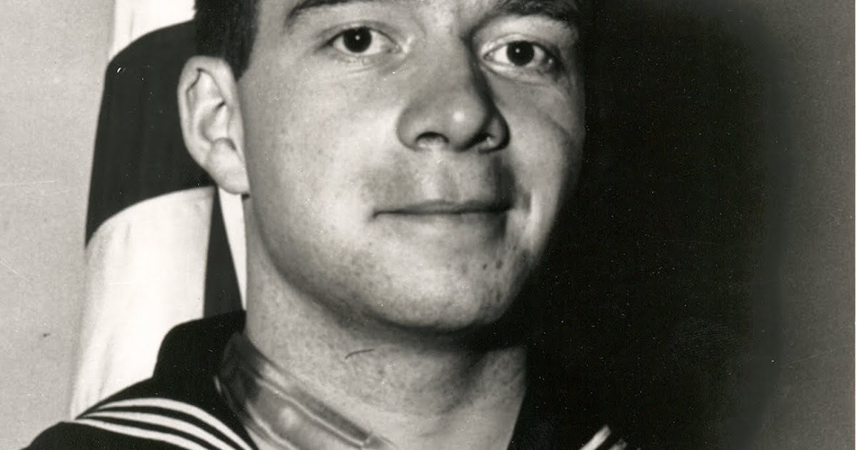 William R Charette - Alchetron, The Free Social Encyclopedia