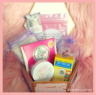 Regular Womb Cleansing for Optimal Feminine and Reproductive Health ...