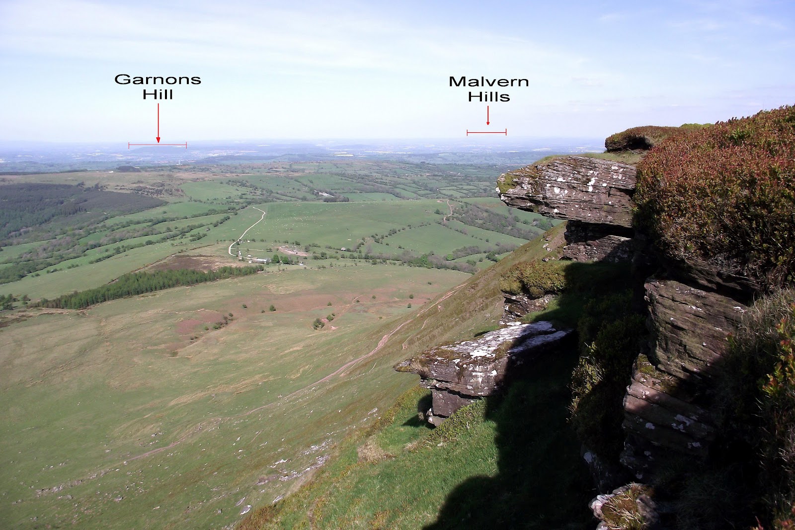 Stonehenge and the Ice Age: Sightlines and Neolithic navigation