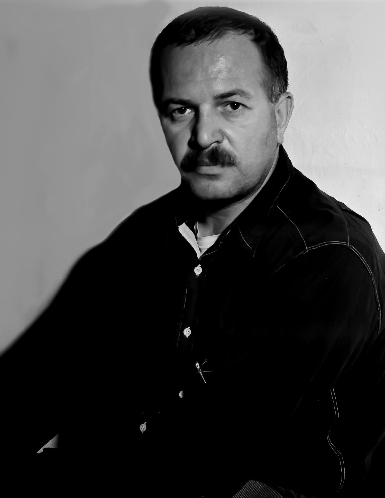 ART & ARTISTS: Ben Shahn - part 1