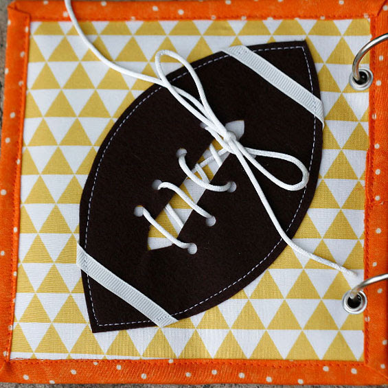 TomToy : All the pages