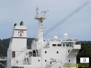 Arklow Spray - Portal do Porto