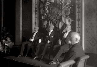 Grandes casas de México: La casa de don Ramón Corral Verdugo y Amparo ...