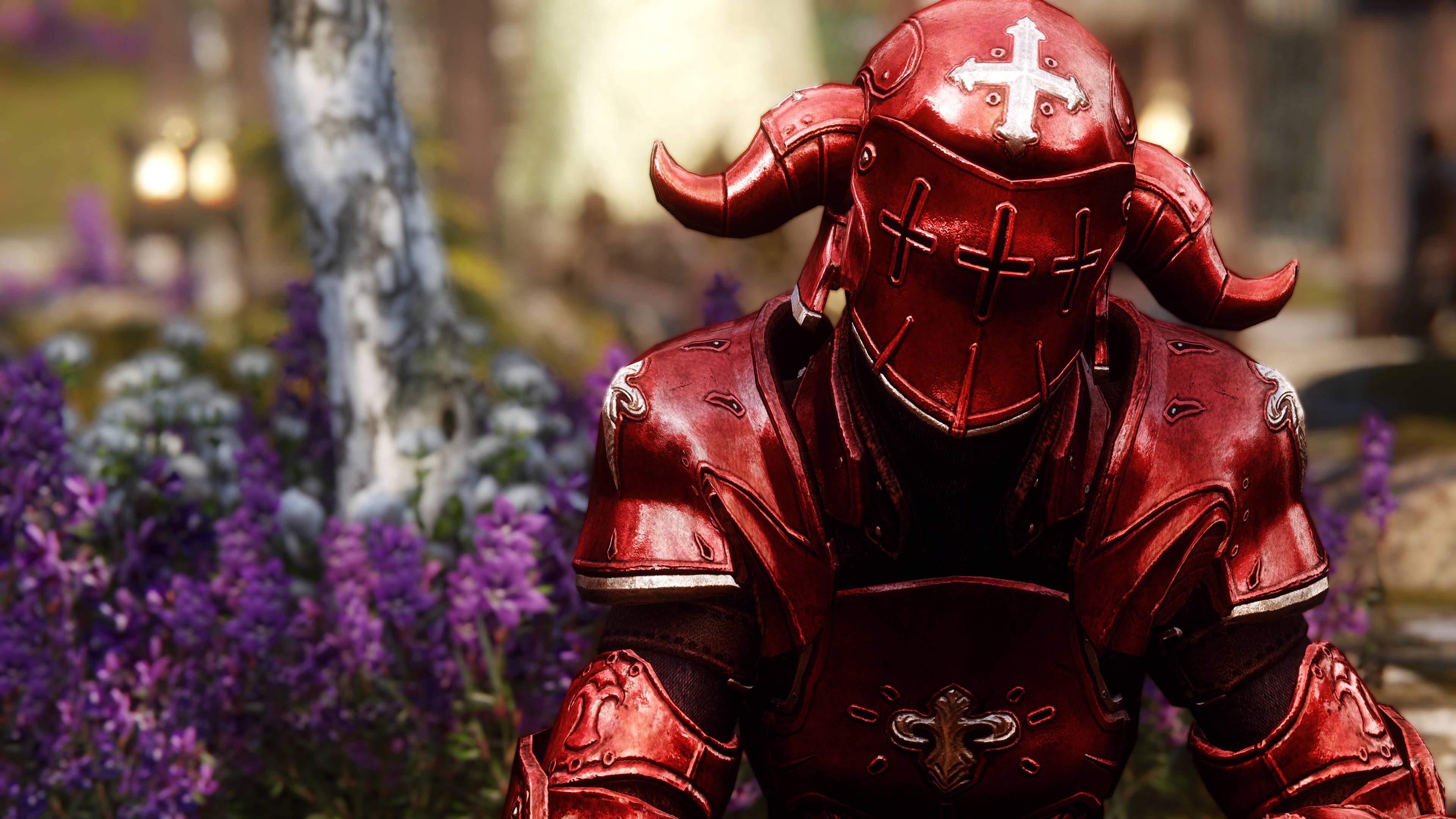 DM Bless MS0005 UUNP (Lorelei) 4K