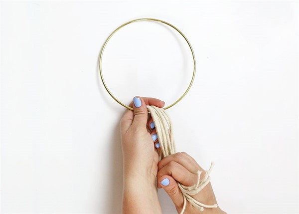 Easy Macrame Pottery Making and Most Beautiful Models - Lady's Houses