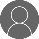 Windows 10: Yerel Hesabı Microsoft Hesabına Çevirmek Windows 10