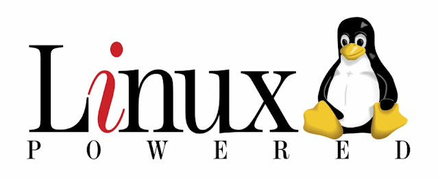 What Is Swap Partition In Linux Mibestop what-is-swap-partition-in-linux-mibestop