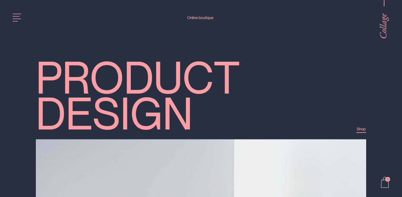 15+ Parallax Scrolling Websites | Rustcode | RUSTCODE 15+ Parallax Scrolling Websites | Rustcode | RUSTCODE
