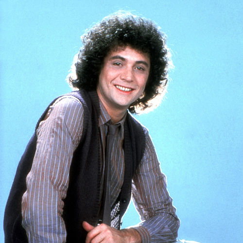 Corazón de Canción: Patrick Hernández - Born To Be Alive (letra en ...