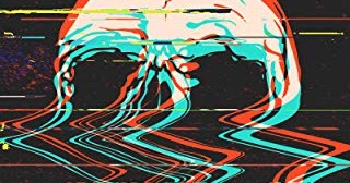 AstraDaemon's Lair : Powerful Thoughts | AstraDaemon