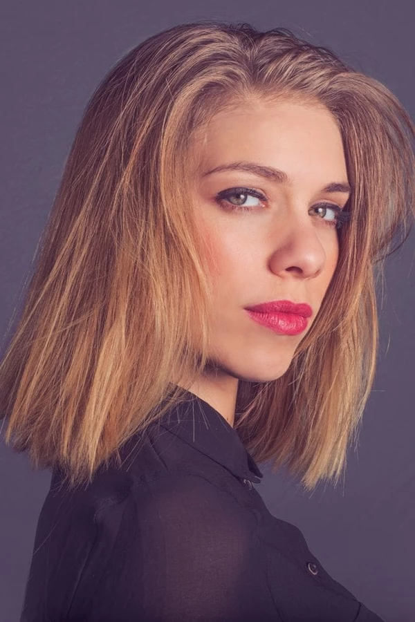 María Mera Kimdir? Boy Kilo Nereli Kaç Yaşında, Yaşı ve Sevgilisi ...