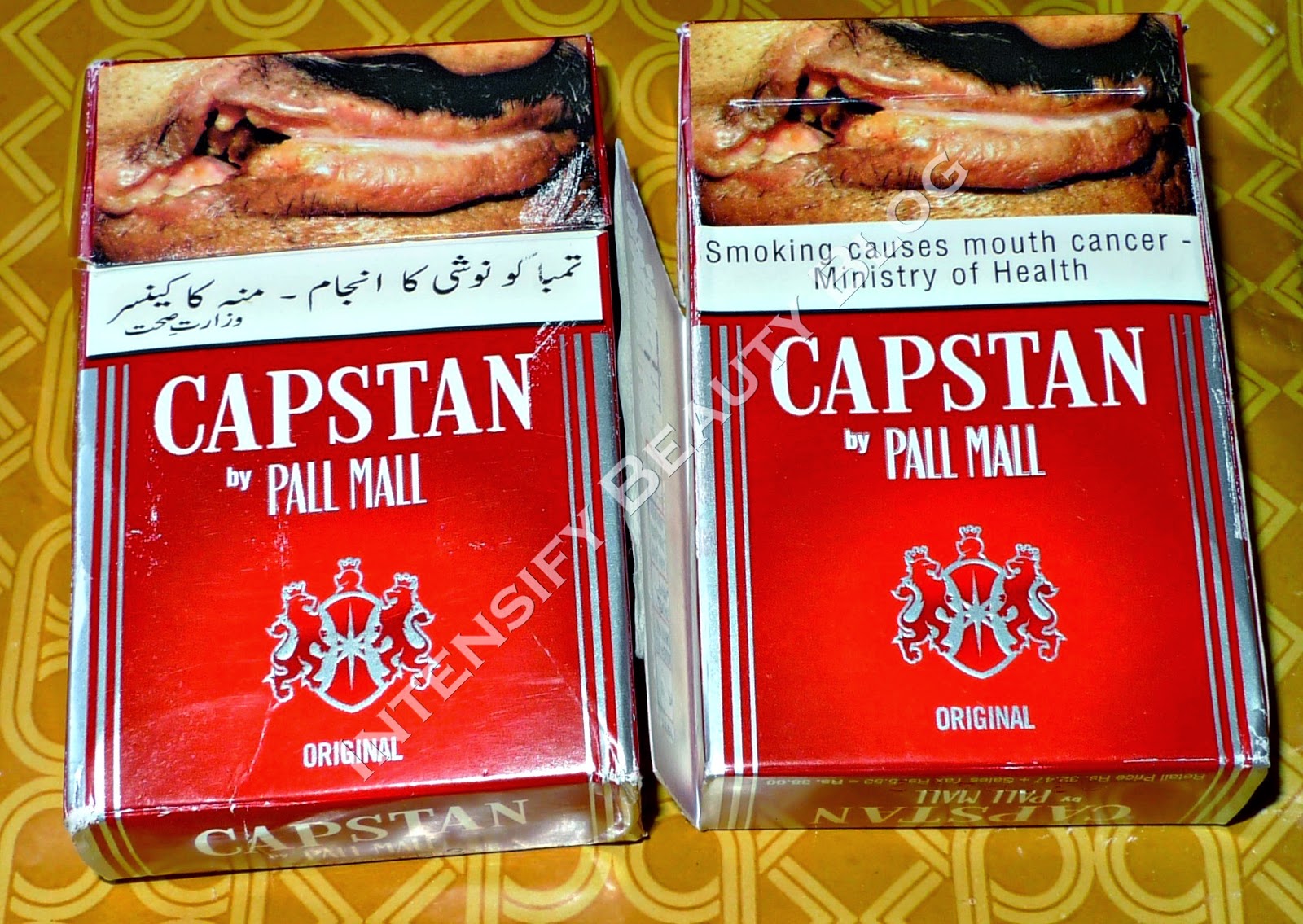 |Online Shopping|: Hilarious Jewelry Haul - Myra Voices!